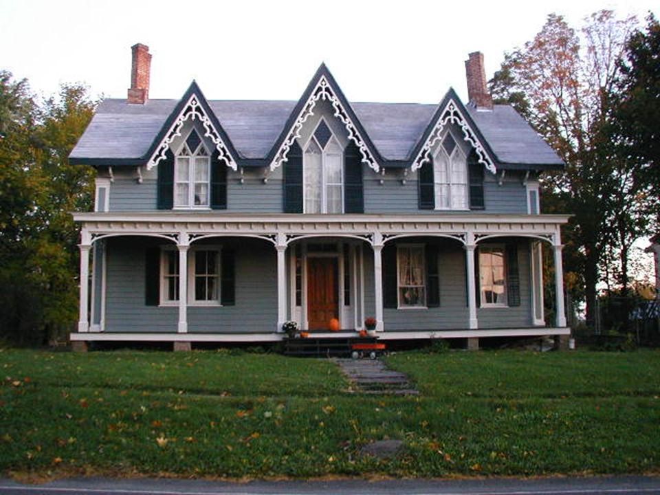 Historic Register – Historic Society
